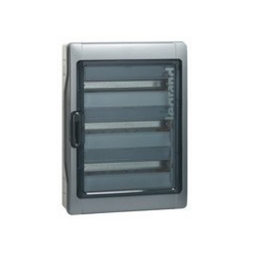 Legrand 001926 - WOW Electricals