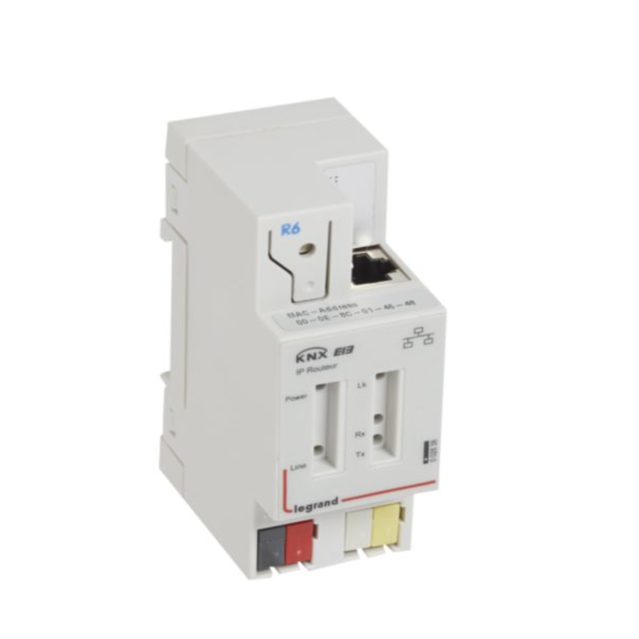 Legrand 002638 - WOW Electricals
