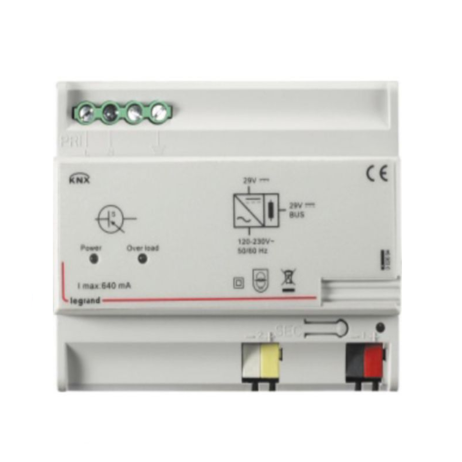 Legrand 002694 - WOW Electricals