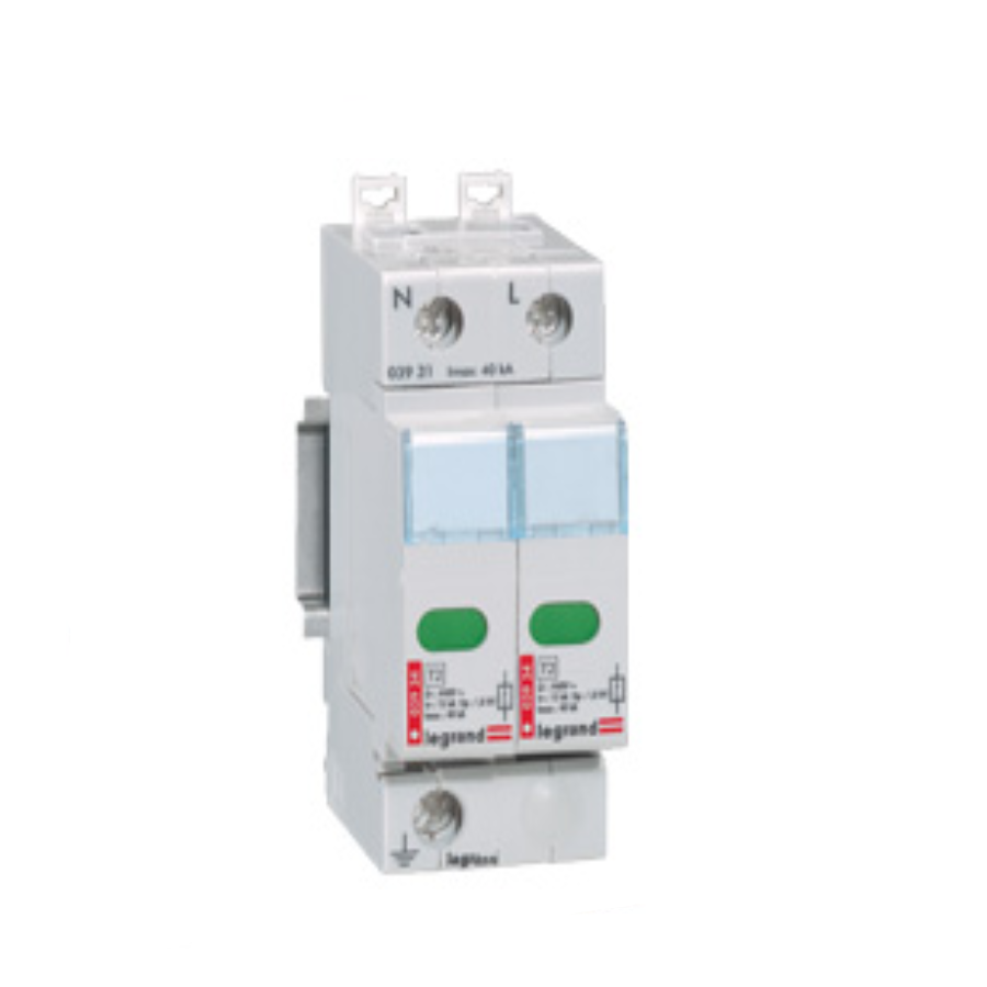 Legrand 003941 - WOW Electricals