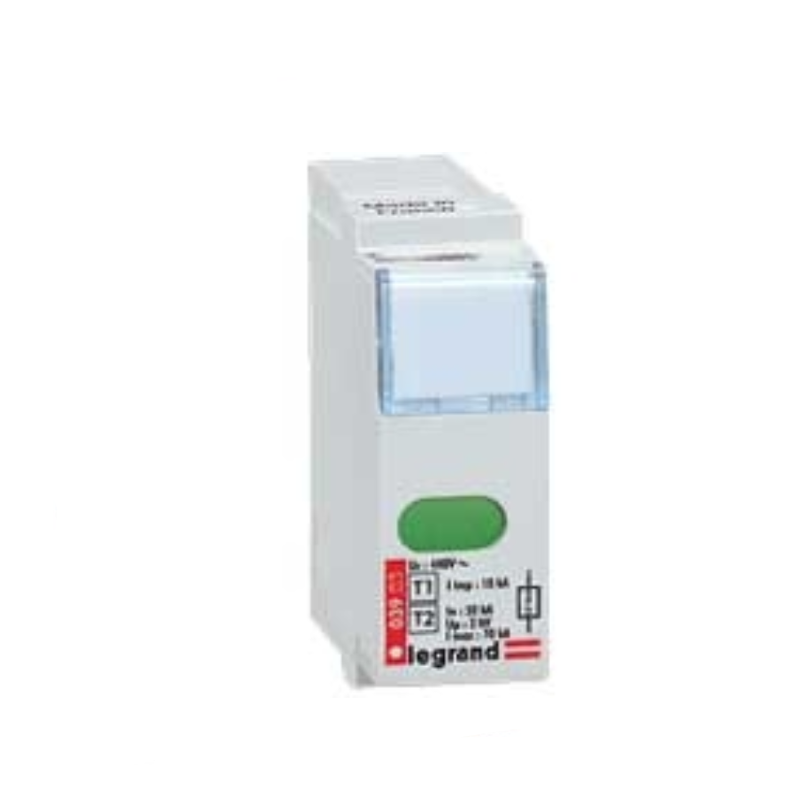 Legrand 003944 - WOW Electricals