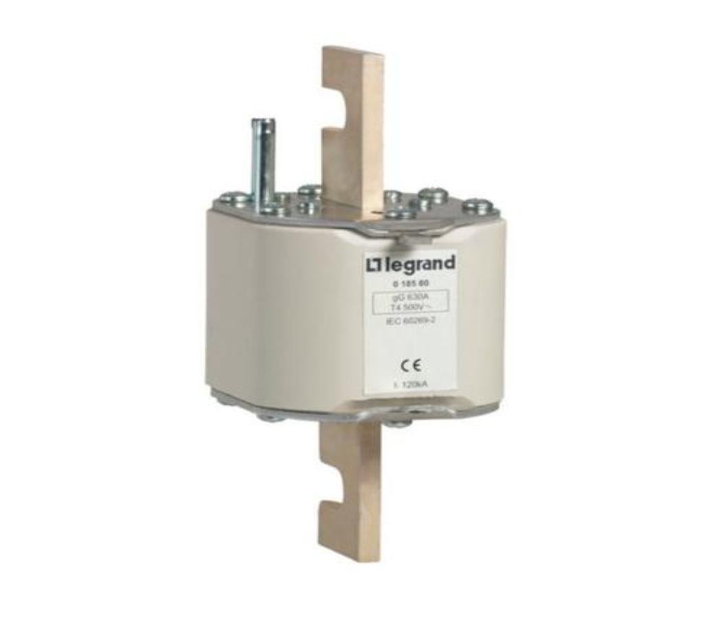 Legrand 018590 - WOW Electricals