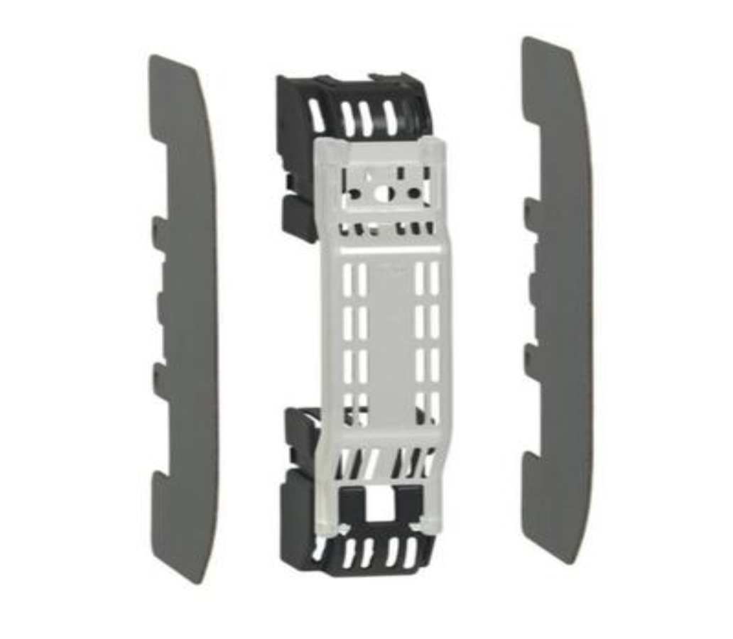 Legrand 019935 - WOW Electricals