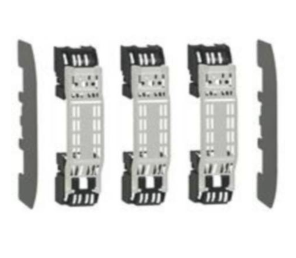 Legrand 019939 - WOW Electricals