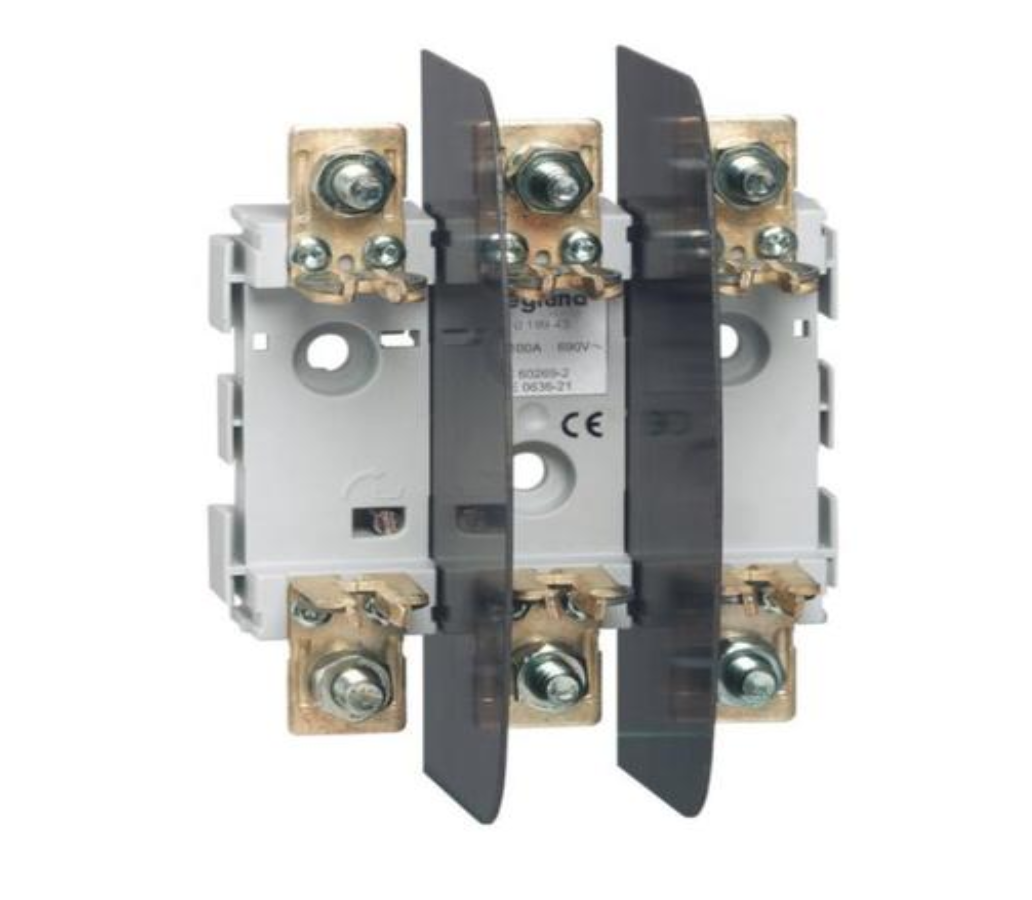 Legrand 019943 - WOW Electricals