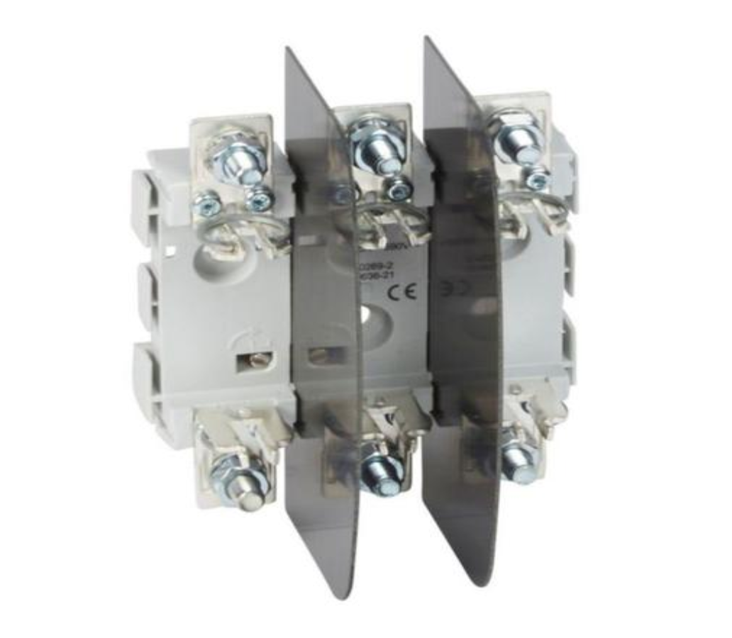 Legrand 019945 - WOW Electricals