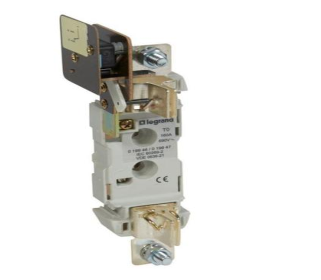 Legrand 019947 - WOW Electricals