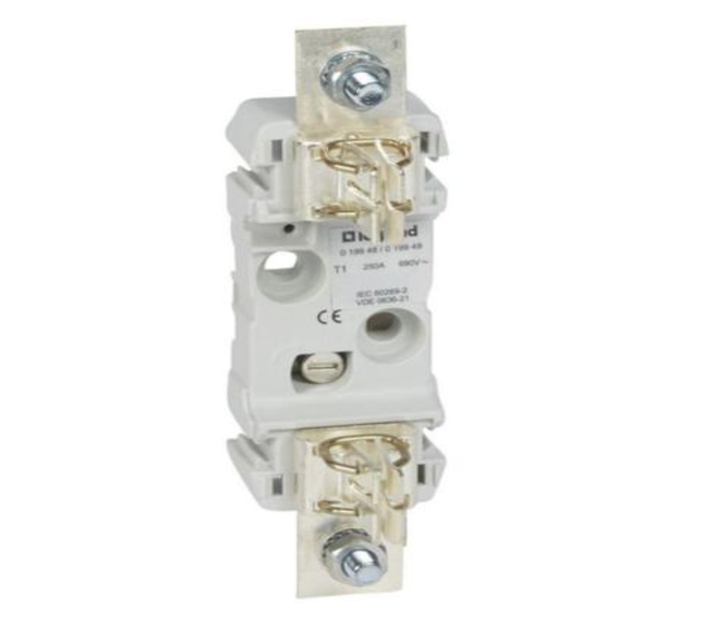 Legrand 019948 - WOW Electricals