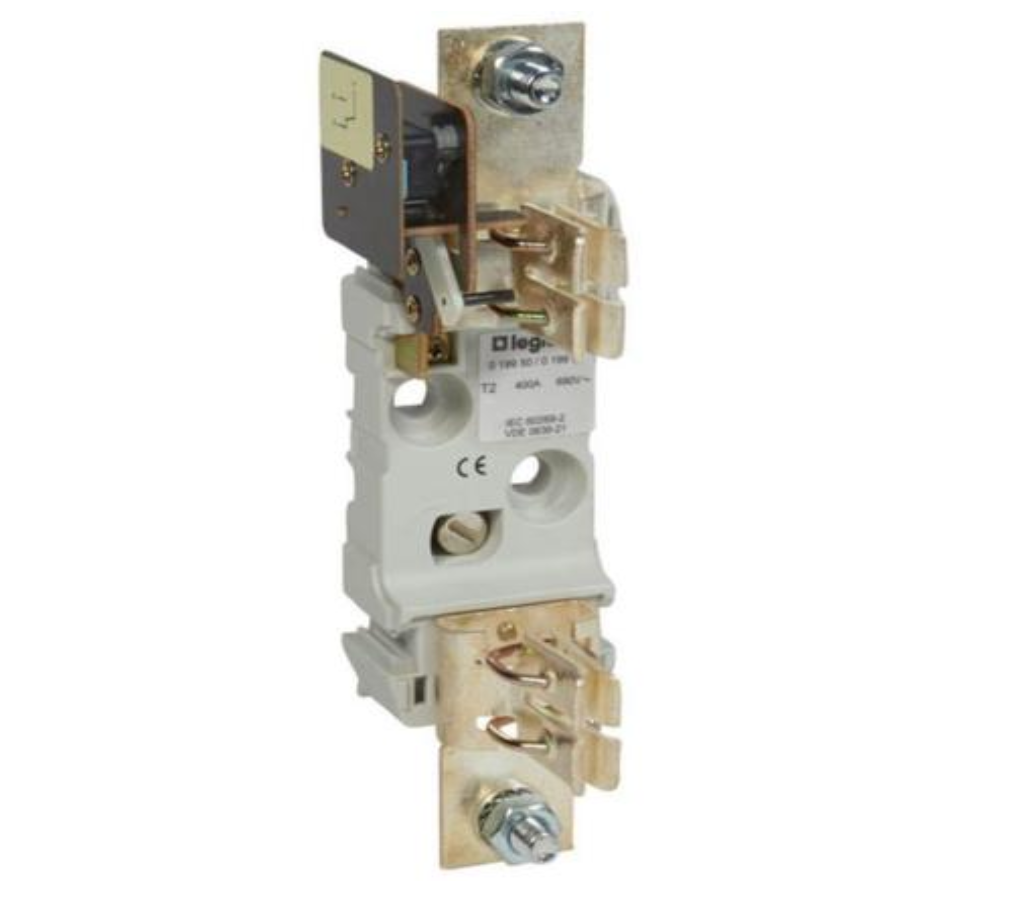 Legrand 019951 - WOW Electricals