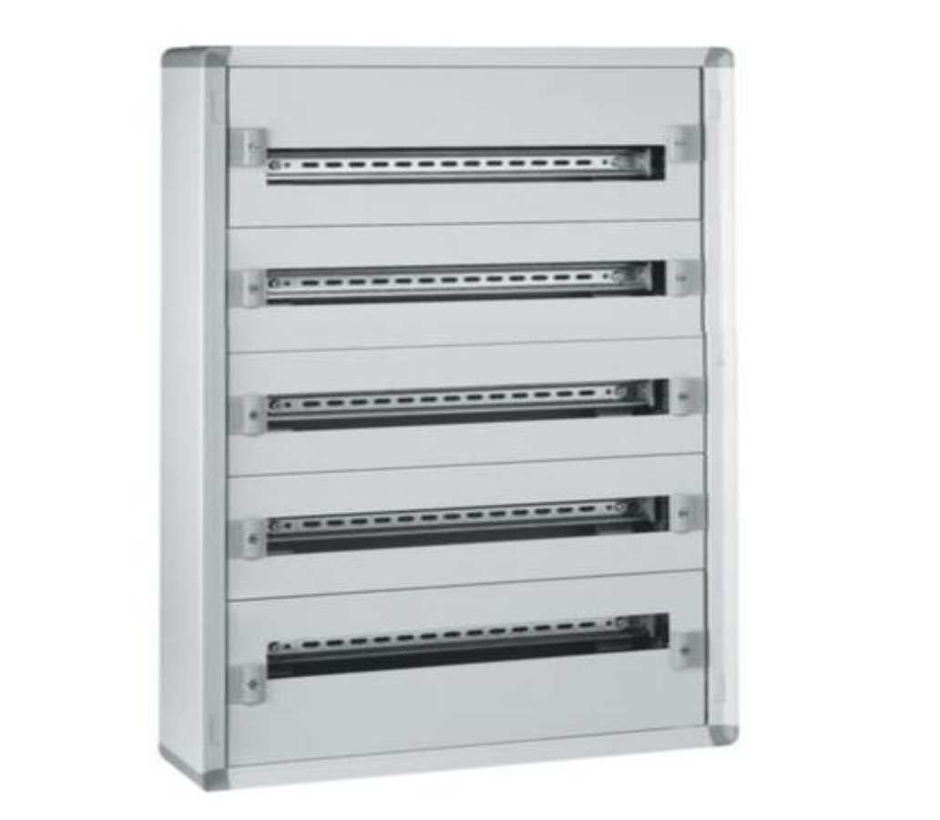 Legrand 020005 - WOW Electricals