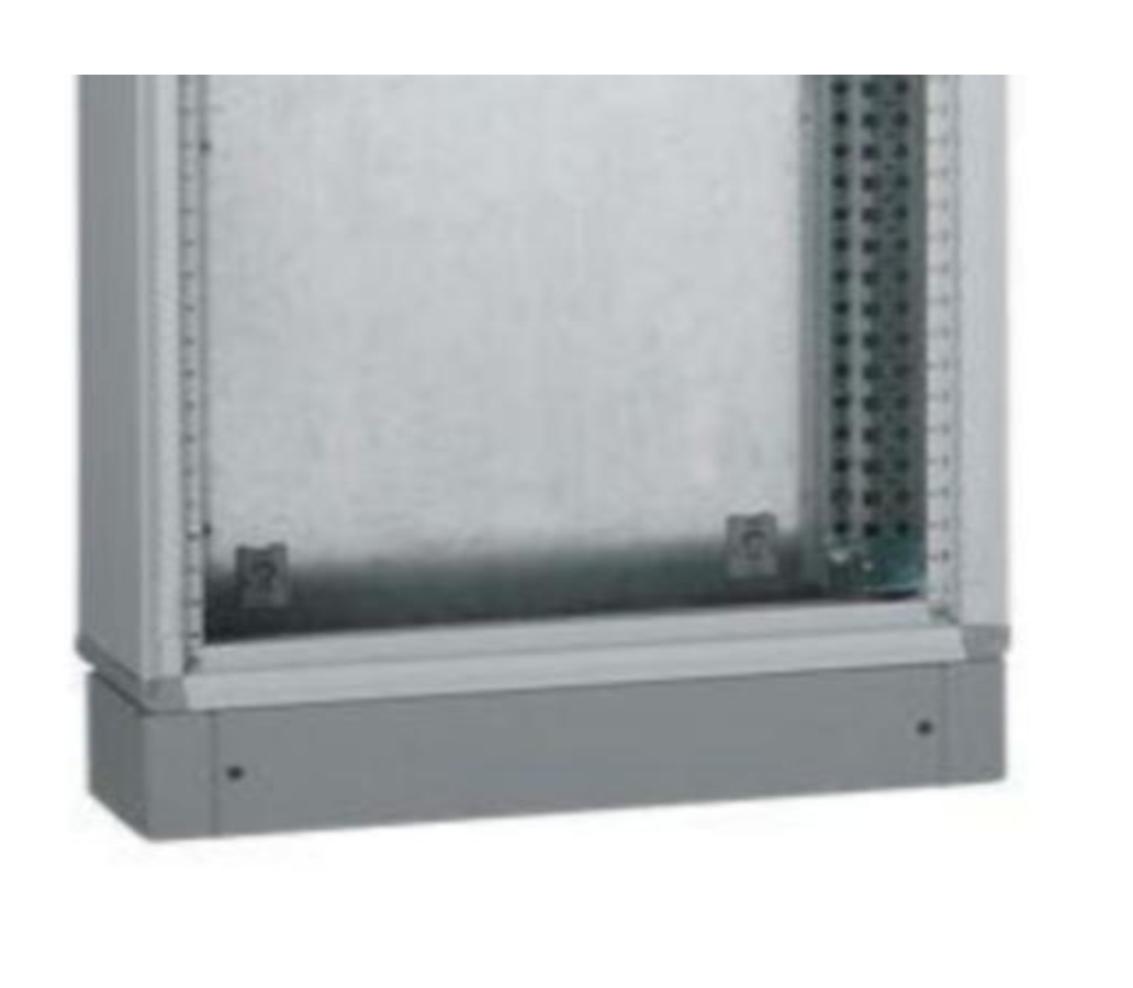 Legrand 020112 - WOW Electricals