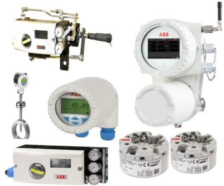 ABB | UK Distributors | Suppliers | Dealers | Italy, France & Spain ...