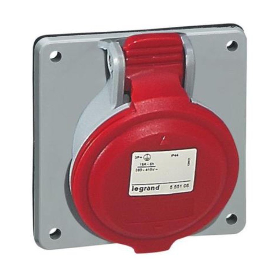 Legrand 555289 - WOW Electricals