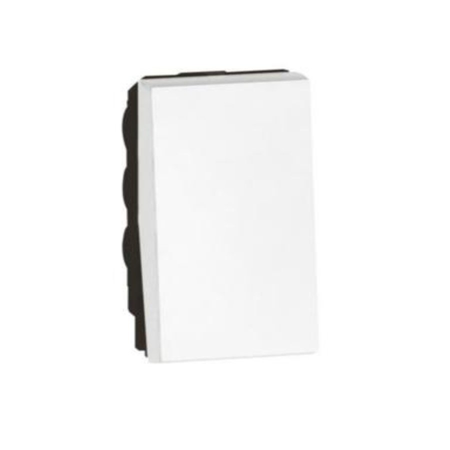 Legrand 572004 Switch Arteor - WOW Electricals