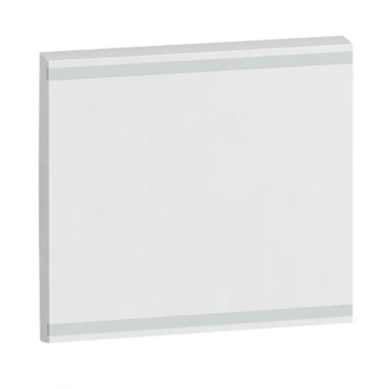 Legrand 572118 Socket Arteor German - 16 A - 2P+E shuttered - 2 modules ...