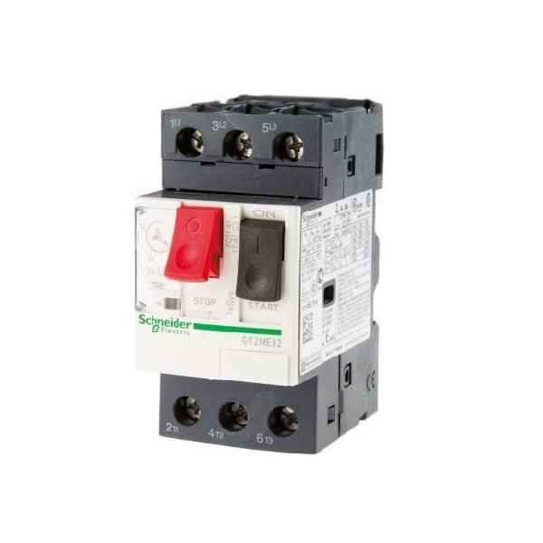 Mitsubishi | Authorized Distributor | PLC, HMI, VFD Supplier in Vietnam ...