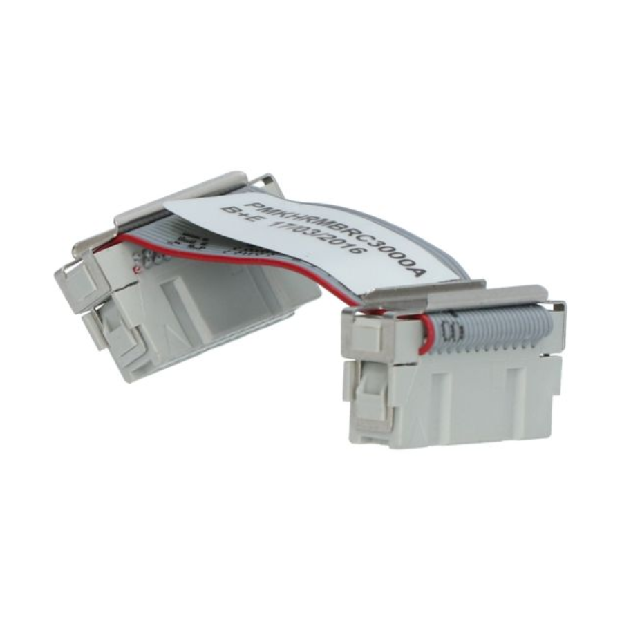 ABB PMKHRMBRC3000A Redundancy Cable for Ctrl/Comm - 4 cm - WOW Electricals