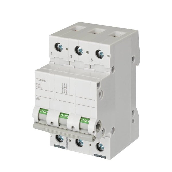 Mitsubishi | VFD Drive, PLC, HMI & Servo motor | Supplier, Dealer in ...