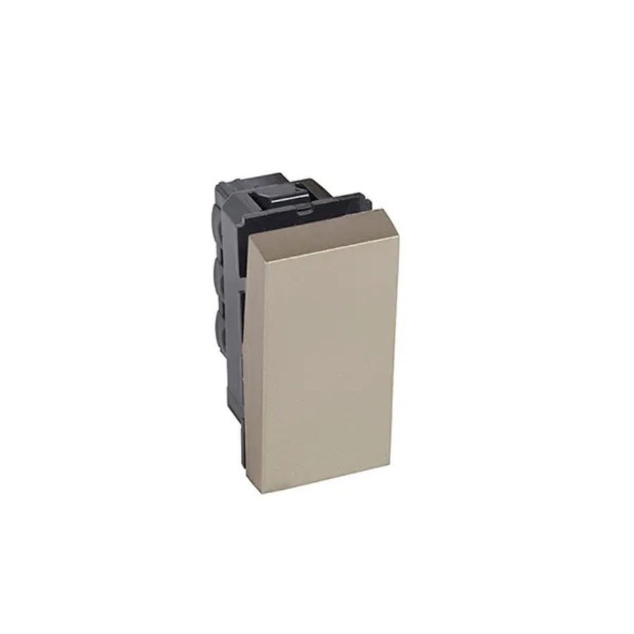 Legrand 570010 {2-way switch Arteor} - WOW Electricals