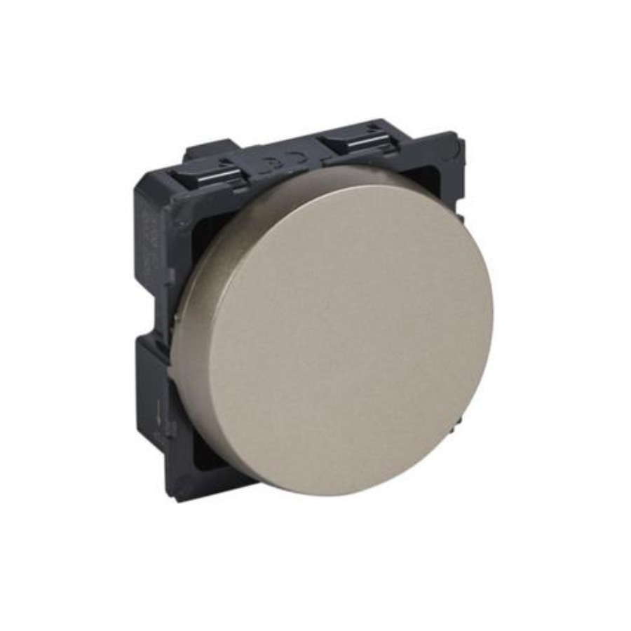 Legrand 570067 {2-way switch Arteor} - WOW Electricals