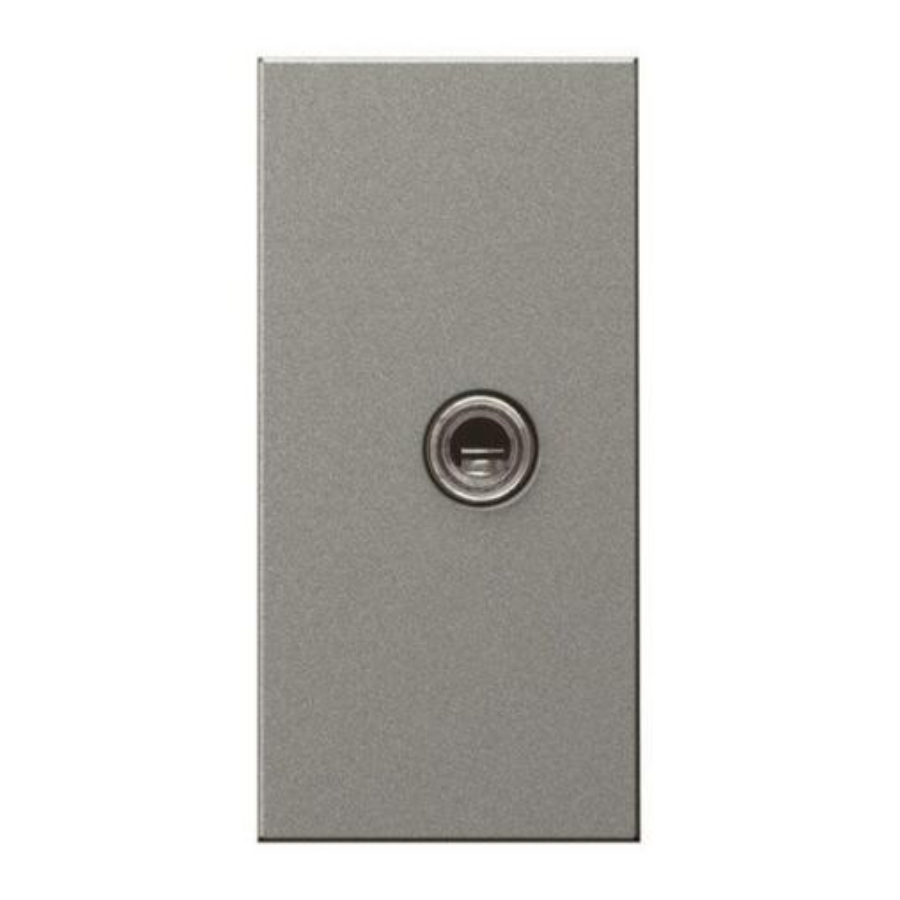 Legrand 572774 Female 3.5mm jack Arteor - WOW Electricals