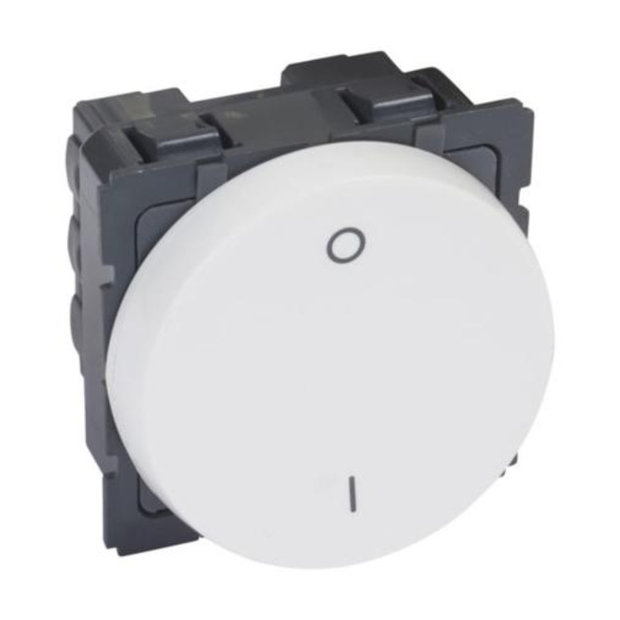 Legrand 573065 - WOW Electricals