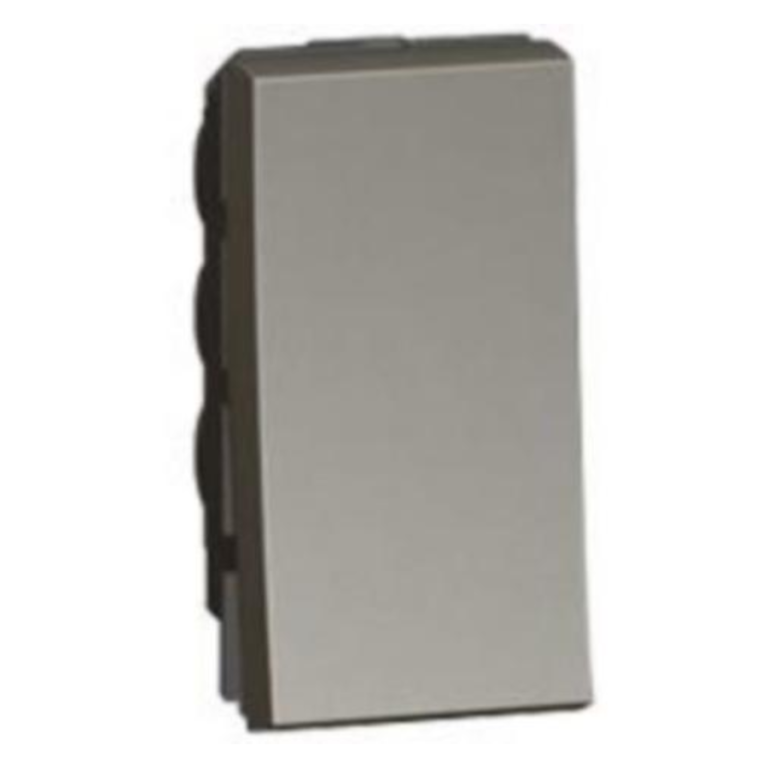 Legrand 573114 {2-way switch Arteor} - WOW Electricals