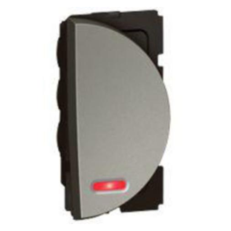 Legrand 573118 {2-way switch Arteor} - WOW Electricals