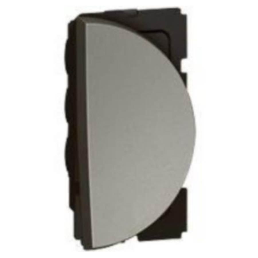 Legrand 573122 {1-way switch Arteor} - WOW Electricals