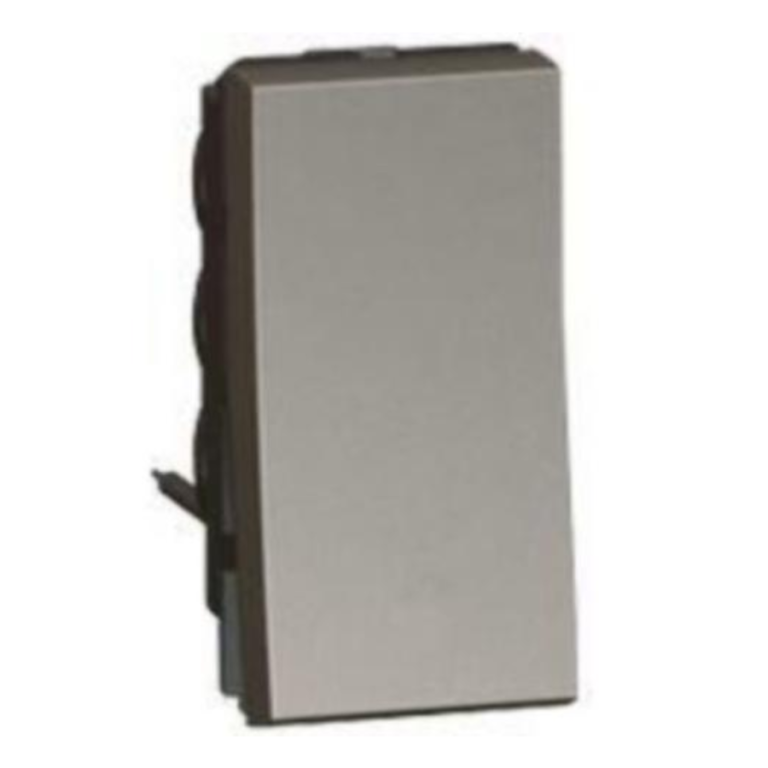 Legrand 573124 2-way switch Arteor - WOW Electricals