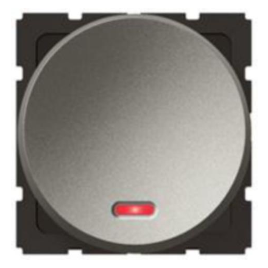 Legrand 573162 {2-way switch Arteor} - WOW Electricals