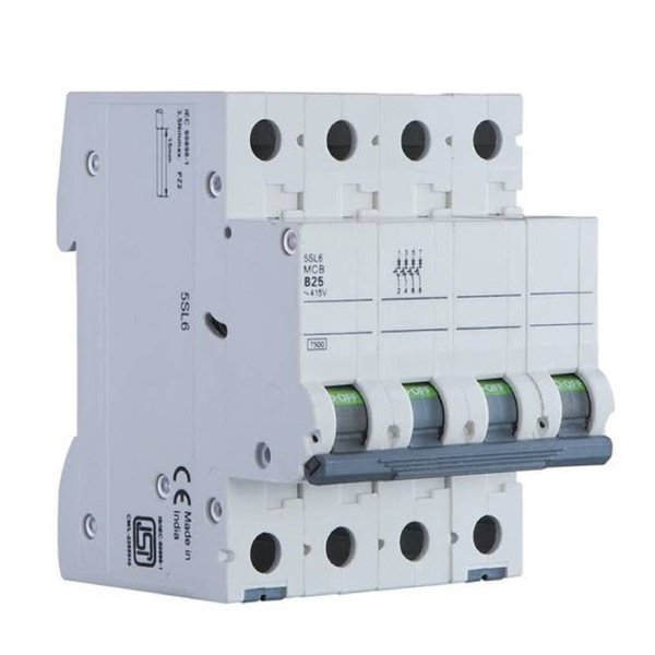 Mitsubishi | VFD Drive, PLC, HMI & Servo motor | Supplier, Dealer in ...