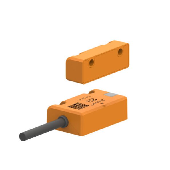 IFM Sensors, IFM Encoder, IFM Proximity Sensor, IFM Photoelectric ...