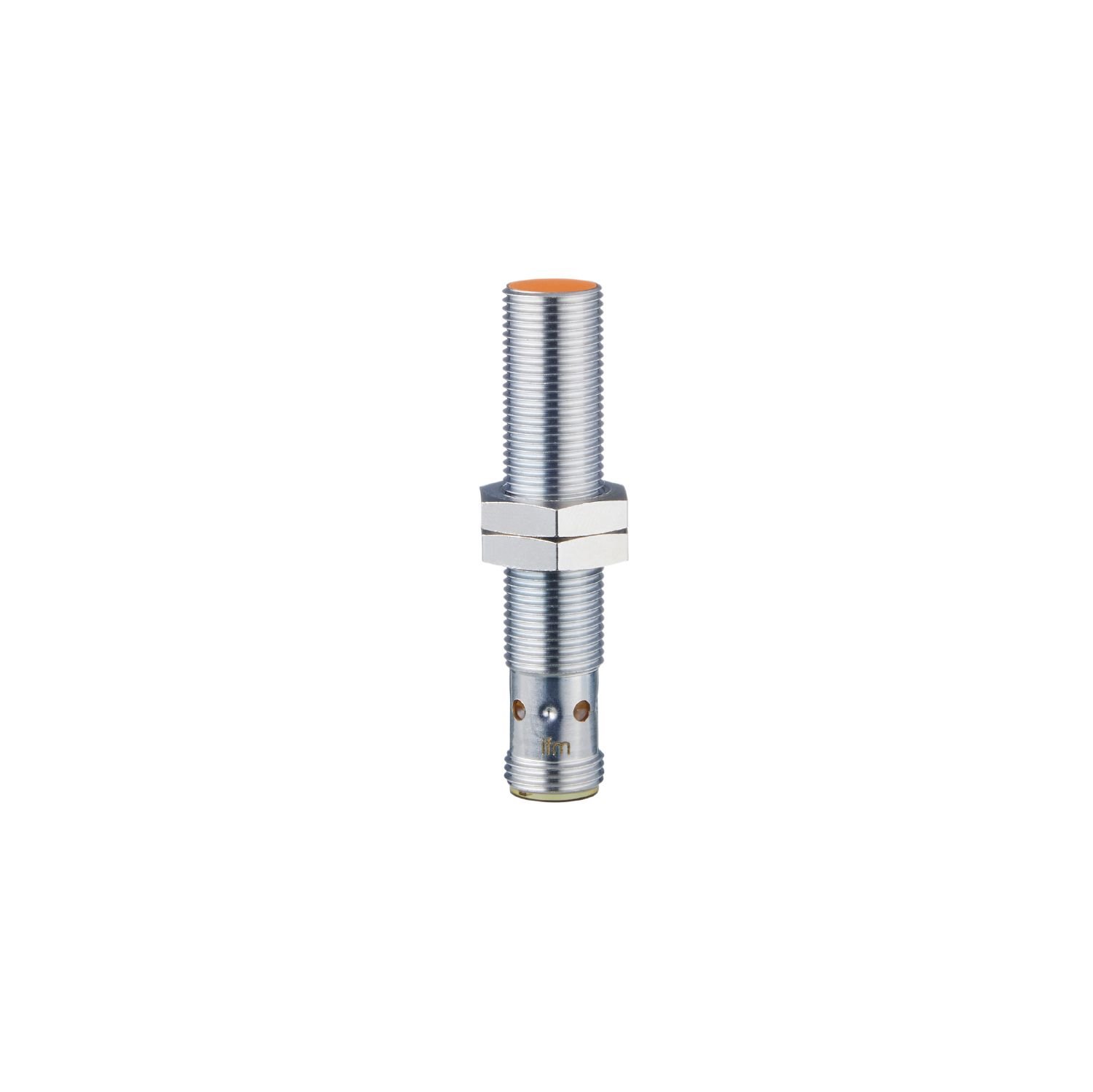 IFM Inductive sensor IFS240 - WOW Electricals