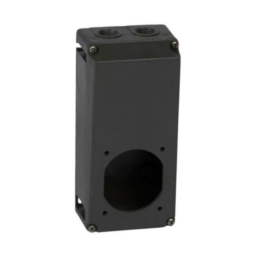 52289 Legrand | 052289 Industrial Plug - WOW Electricals