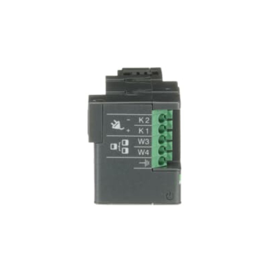 ABB 1SDA074172R1 EKIP SUPPLY 110-240VAC - WOW Electricals