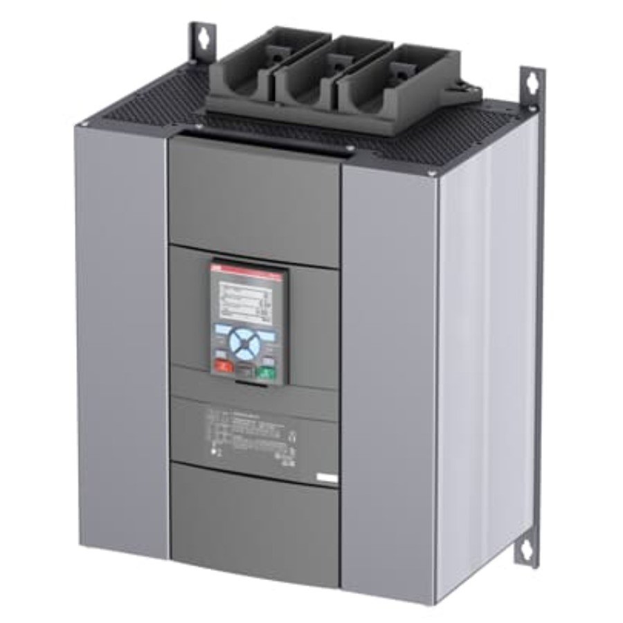 ABB PSTX470-600-70 Softstarter 470 A - WOW Electricals