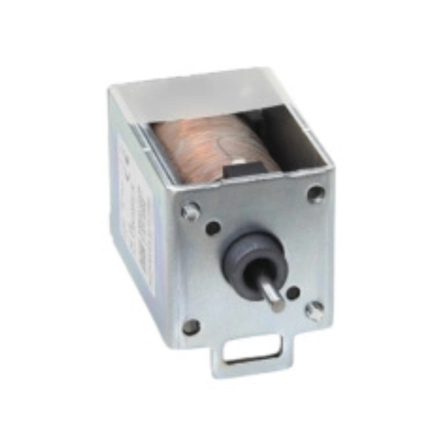 Mitsubishi UVTCOIL-W Coil fot UVT Controller - WOW Electricals