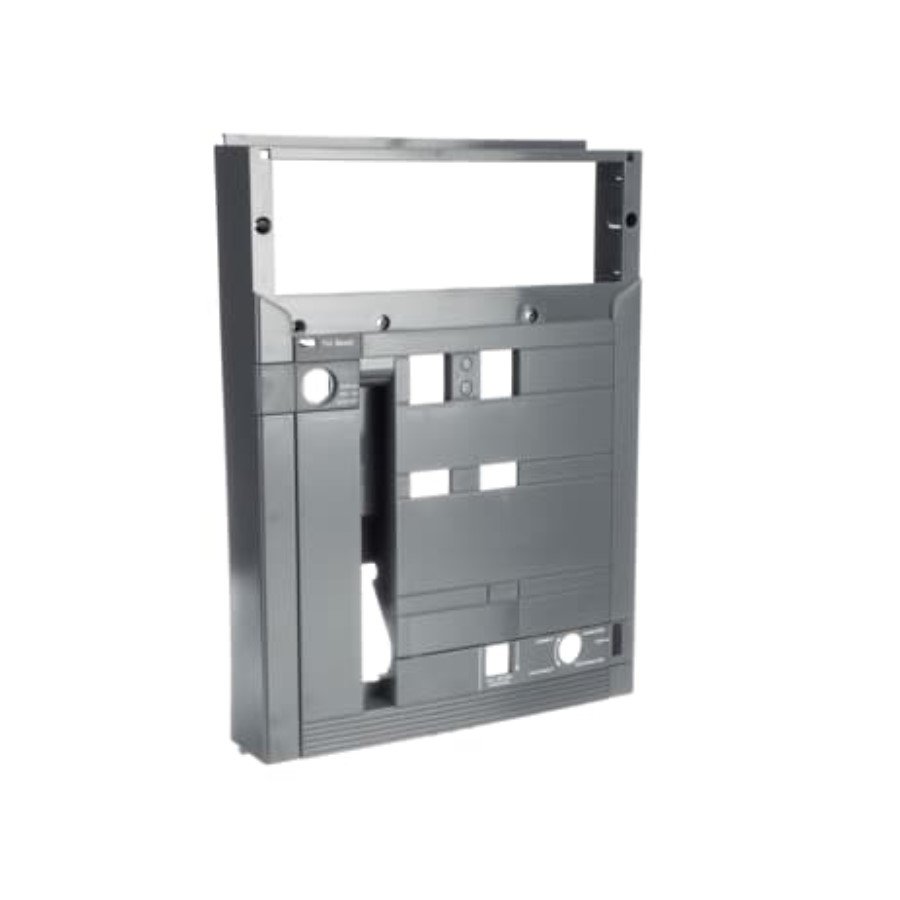Buy 1SDA058318R1 ABB Air Circuit Breakers - ACB Spares & Accessories ...