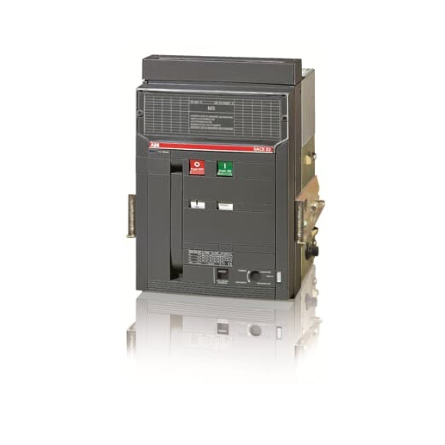 Buy 1SDA058875R1 ABB E2S/MS 2000 3p W MP new ABB | ACB - WOW Electricals