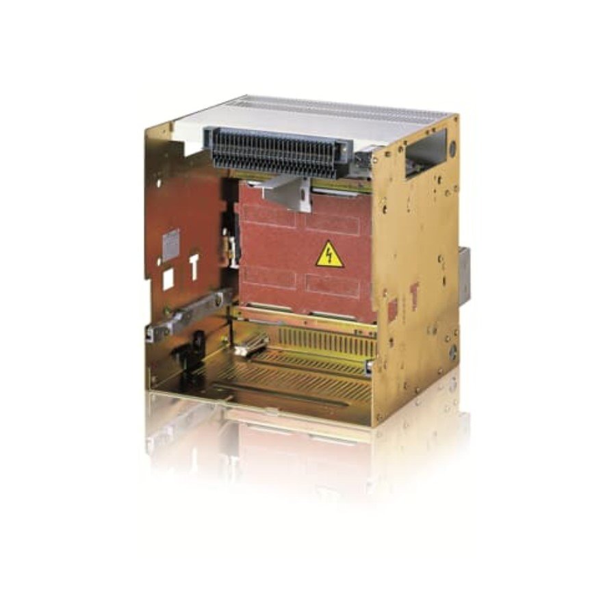 Buy 1SDA059669R1 ABB E3 W FP 3p HR-HR new ABB | ACB - WOW Electricals