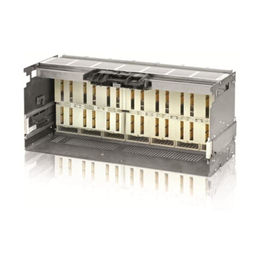 Buy ABB 1SDA073922R1 E6.2 W FP Iu 6300 or X version 4p/f HRHR - WOW ...