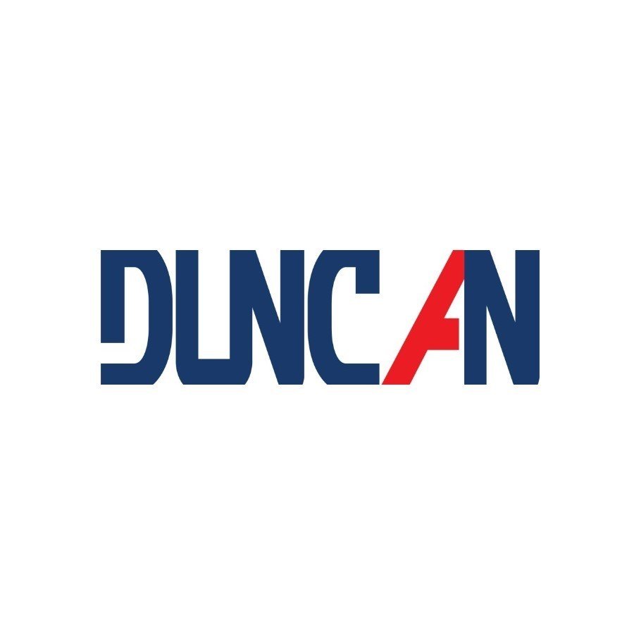Duncan Goenka Logo Kraft Paper Market Size, Competitors & Forecast To