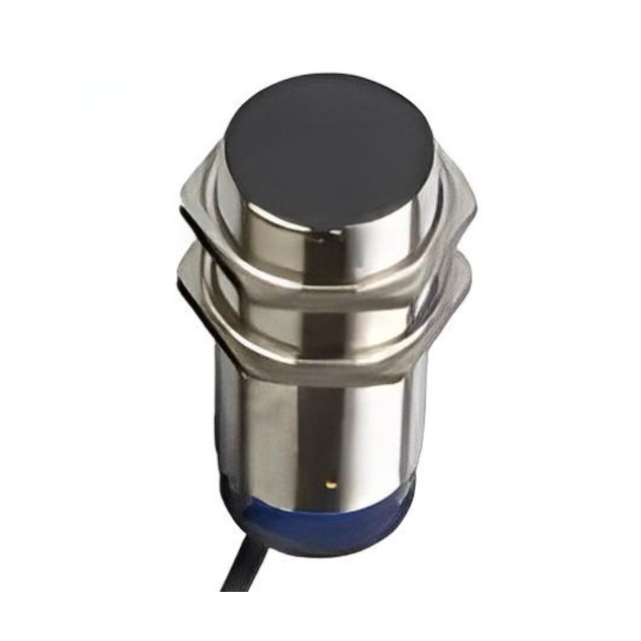 Schneider XSAV11801 Telemecanique Proximity Sensors - WOW Electricals