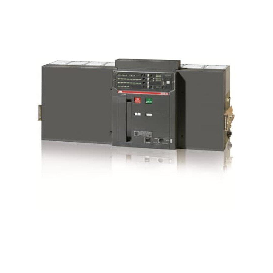 ACB | Air Circuit Breakers - Dealer, Manufacturer & Supplier in Saudi ...