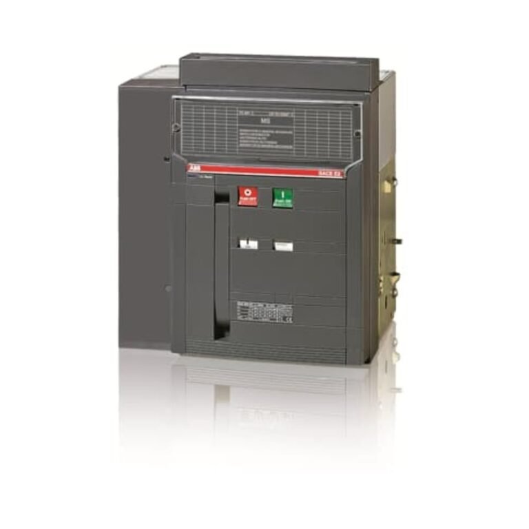 Buy 1SDA058866R1 ABB E2S/MS 1250 4p F HR new ABB | ACB - WOW Electricals