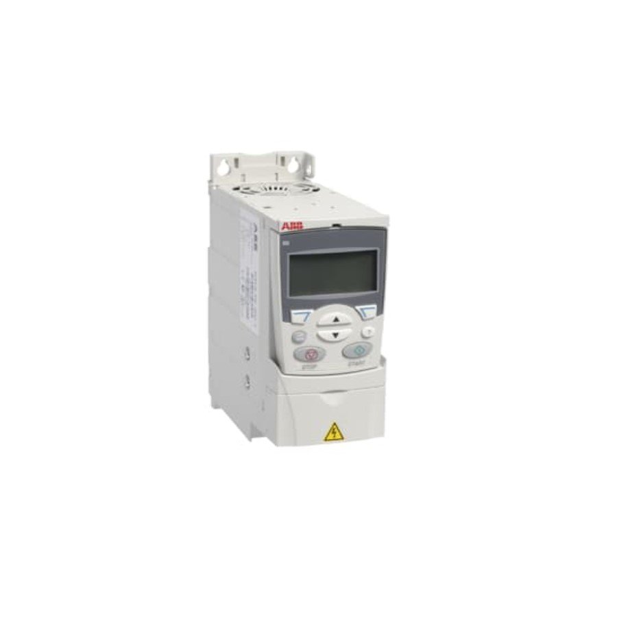 Buy ACS310-03E-09A7-4 ABB LV AC Drive Module 3AUA0000039632 - WOW ...