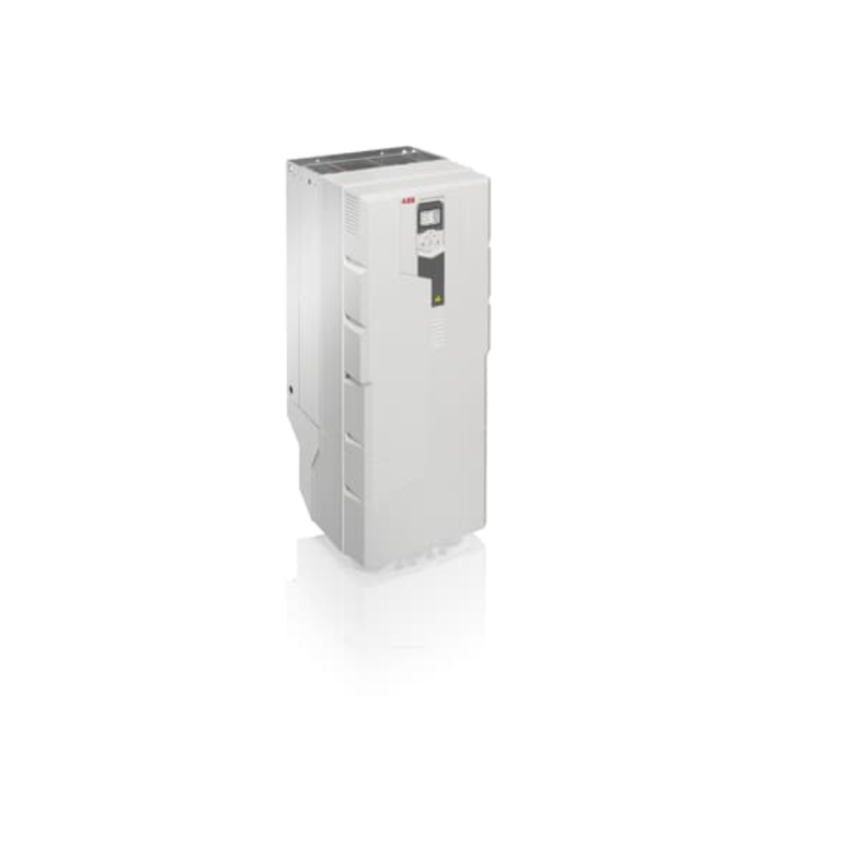 ACS580-01-430A-4 ABB LV AC general purpose wall-mounted drive - WOW ...