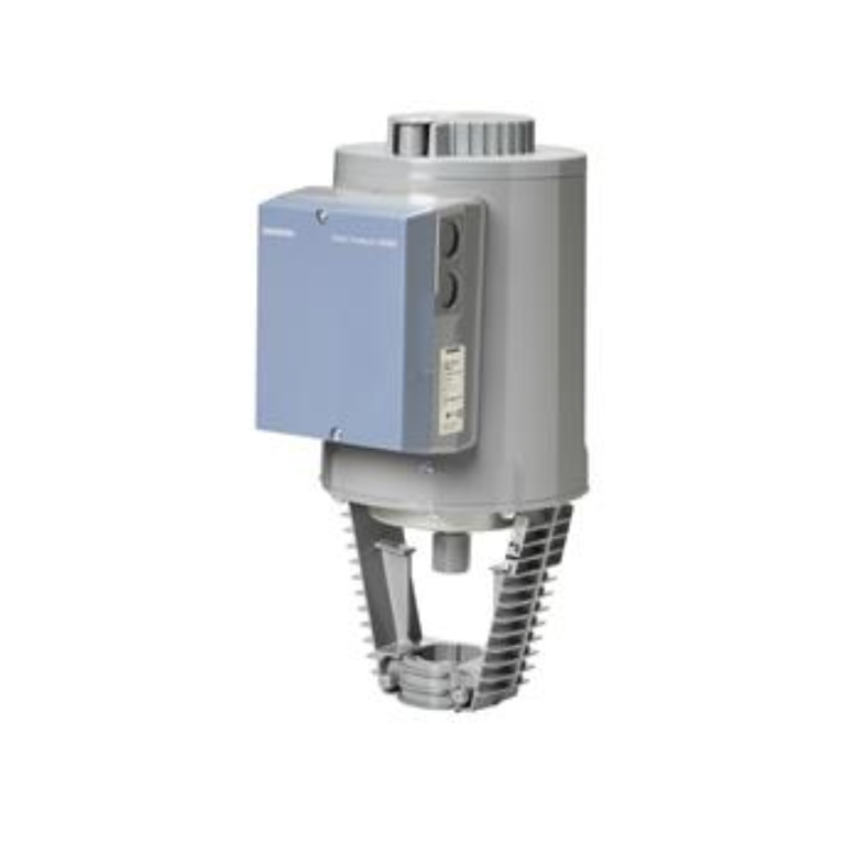Buy SKB62U Siemens Electrohydraulic actuator - WOW Electricals