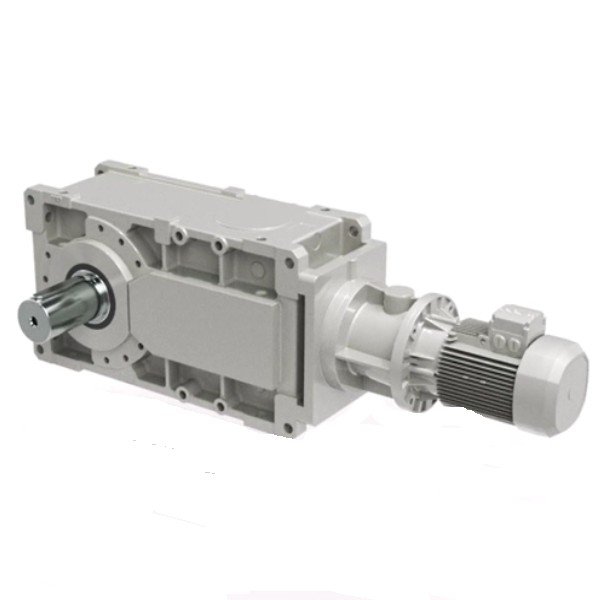 Bonfiglioli Gearbox & Gearmotor | Authorized Distributor, Supplier ...